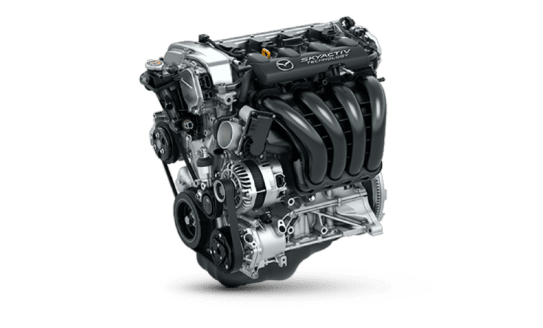 Engine Services | Performance Link | Road and Race MX5 NC and ND ...