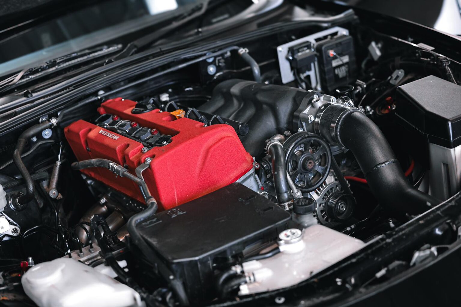 Engine Services | Performance Link | Road and Race MX5 NC and ND ...